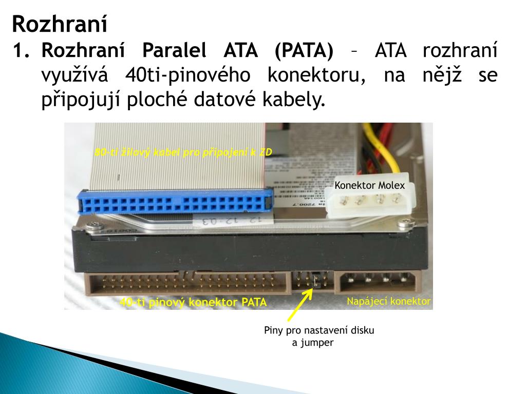 PPT - EU peníze školám“ Projekt DIGIT – digitalizace výuky na ISŠTE ...
