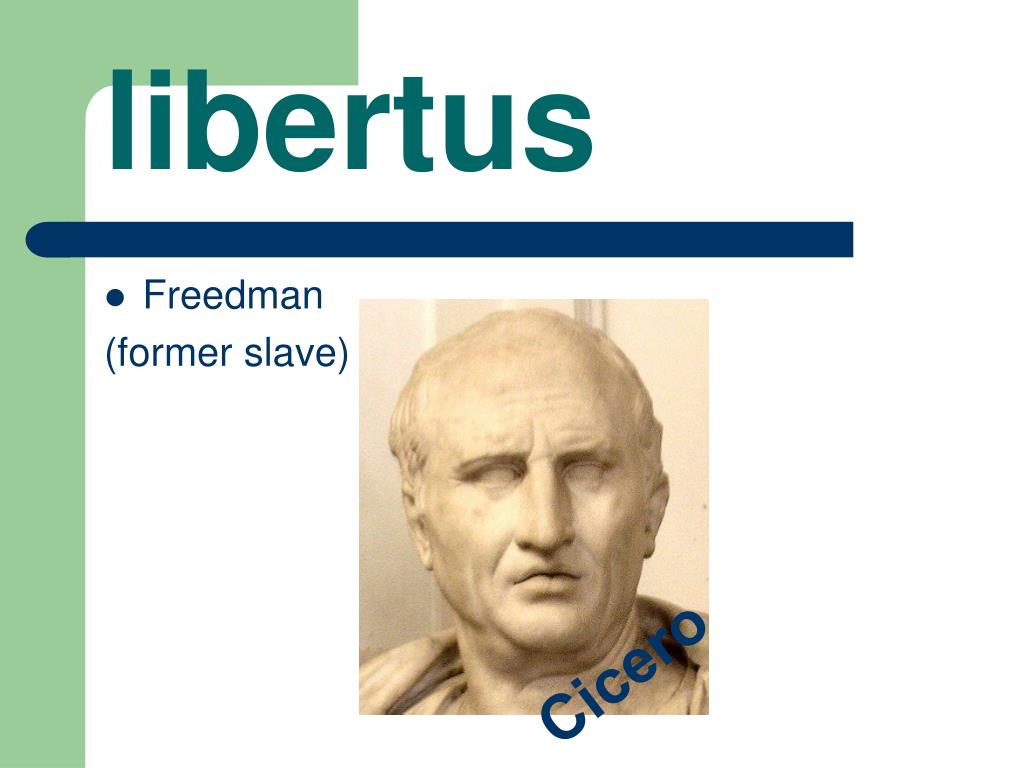 PPT - The Brave Thief: A Freedman's Tale PowerPoint Presentation, free ...