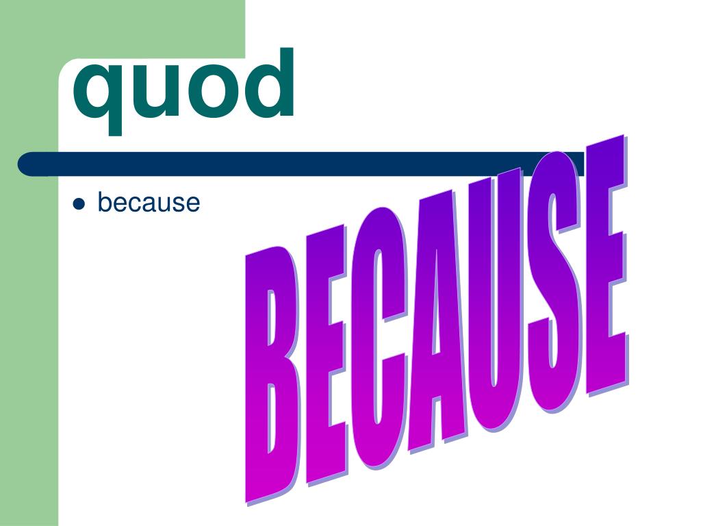 PPT - The Brave Thief: A Freedman's Tale PowerPoint Presentation, free ...