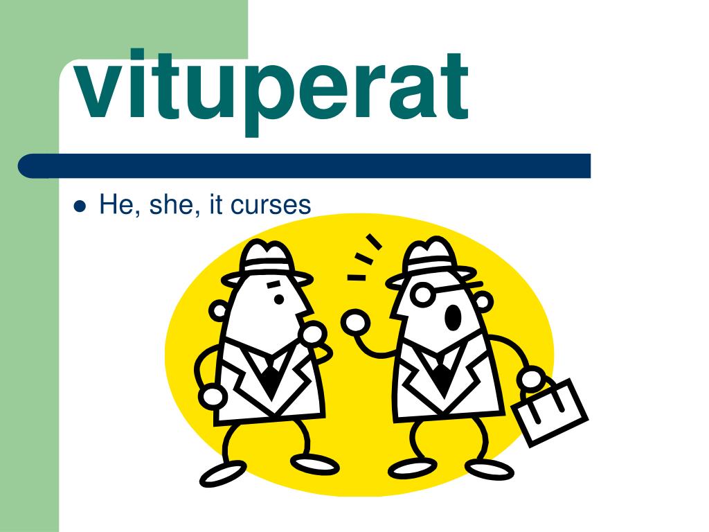 PPT - The Brave Thief: A Freedman's Tale PowerPoint Presentation, free ...