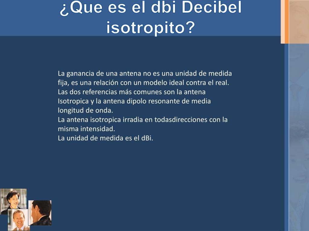 PPT - Agenda PowerPoint Presentation, free download - ID:2619949