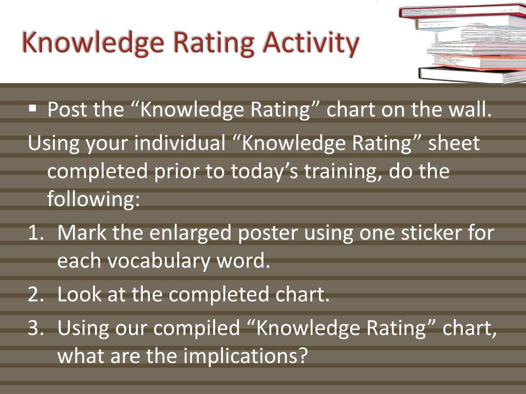 PPT - Newport Independent Schools February 2011 Training (K-12 ...
