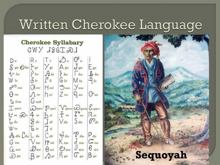 PPT - Native Americans PowerPoint Presentation - ID:2620078