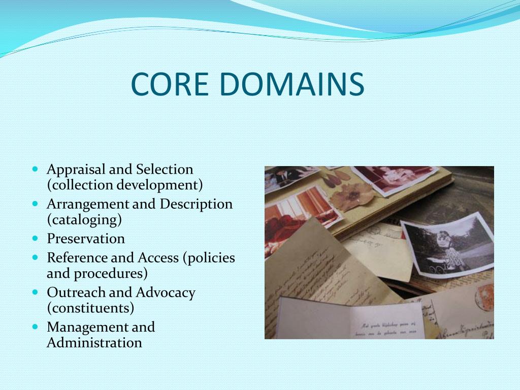PPT - GERMAN IMMIGRATION Chicago, Illinois PowerPoint Presentation ...