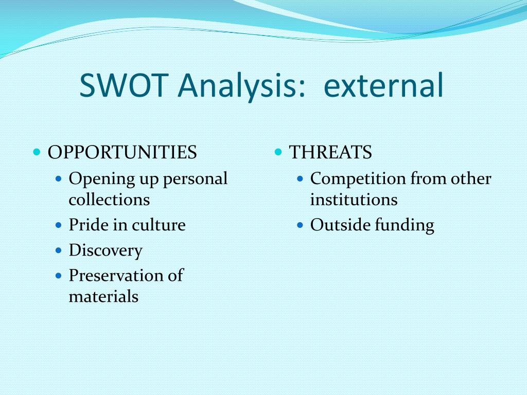 PPT - GERMAN IMMIGRATION Chicago, Illinois PowerPoint Presentation ...