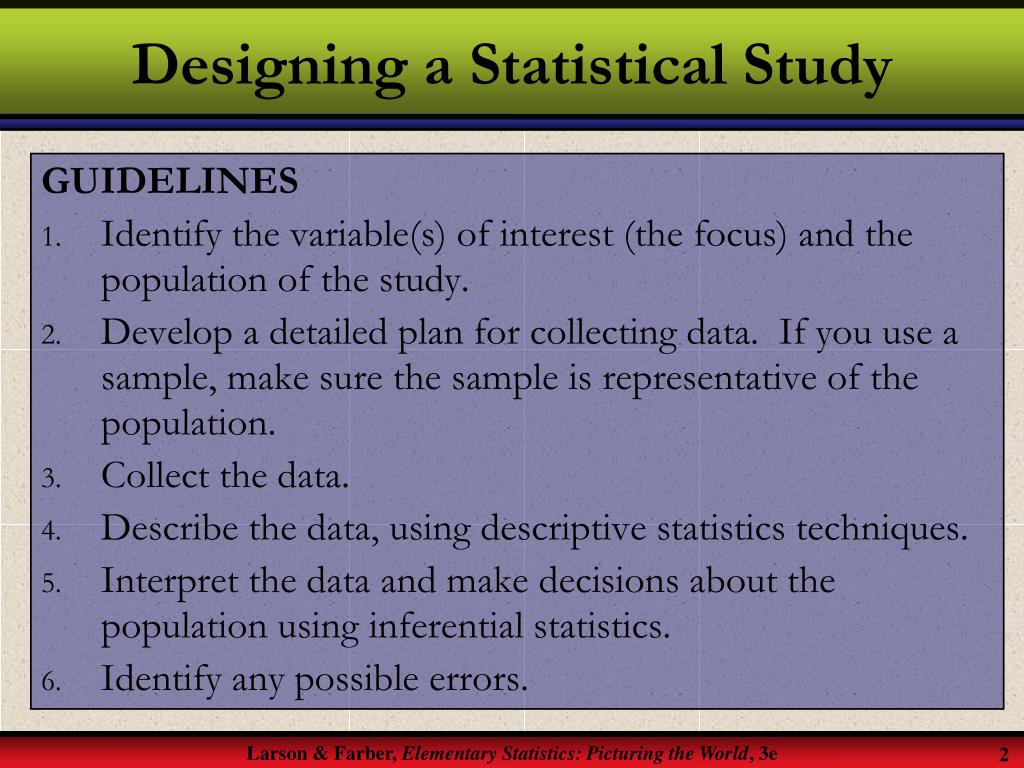 PPT - § 1.3 PowerPoint Presentation, free download - ID:2620492