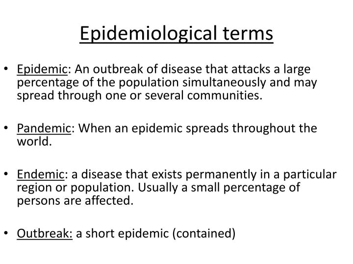 PPT - Microscopy PowerPoint Presentation - ID:2620783