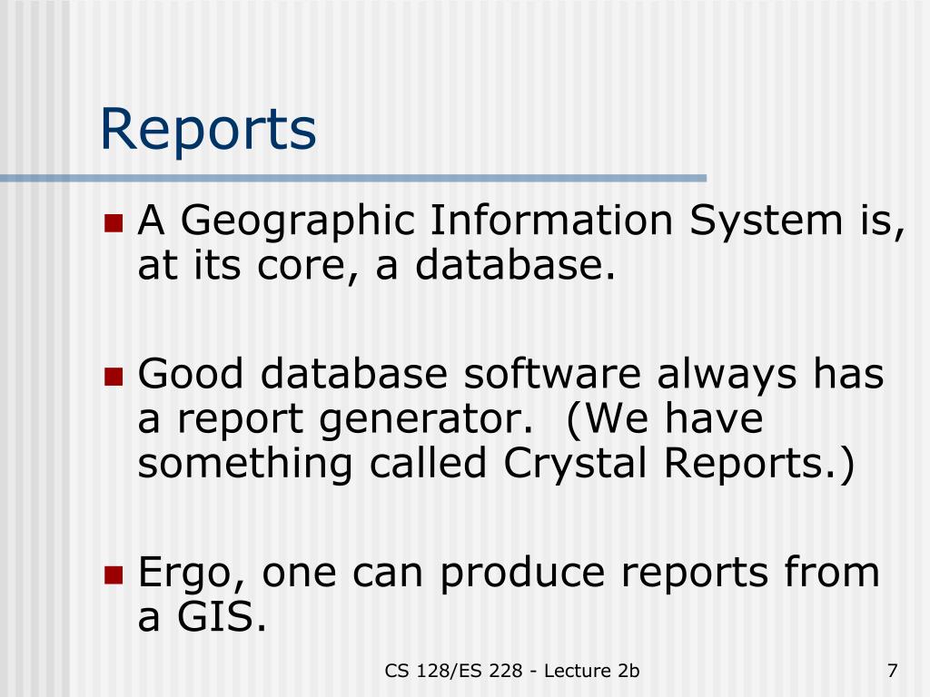 PPT - Attribute Data and Map Types PowerPoint Presentation, free ... PPT - Attribute Data and Map Types PowerPoint Presentation, free ...