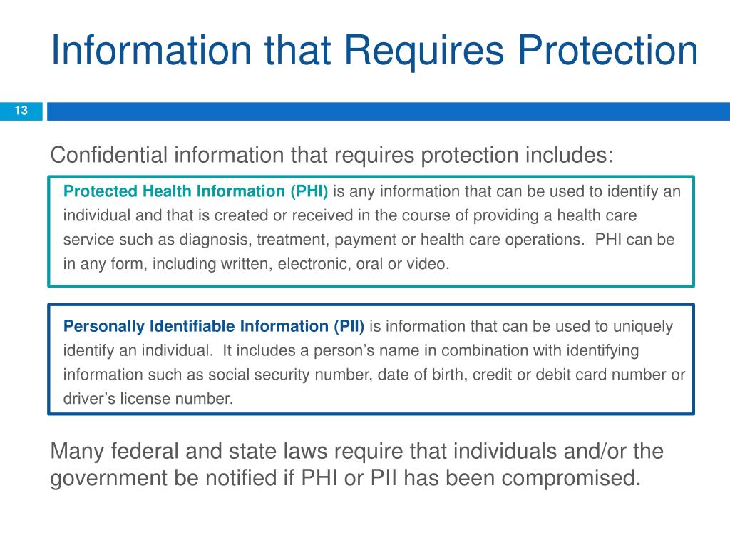 PPT - Compliance Education for Medical Staff Members PowerPoint ...