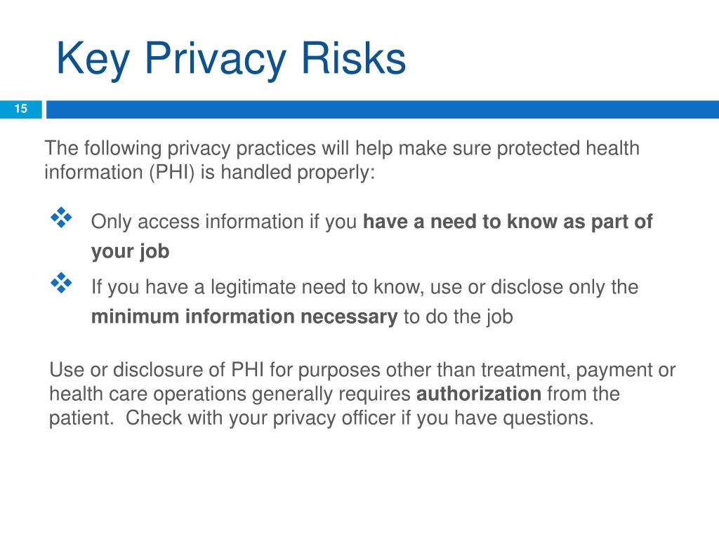 PPT - Compliance Education for Medical Staff Members PowerPoint ...