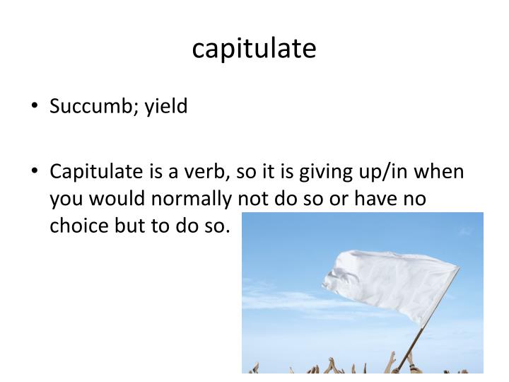 PPT - The Incredible Journey PowerPoint Presentation - ID:2621332