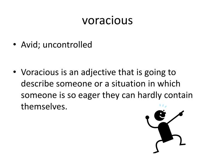 PPT - The Incredible Journey PowerPoint Presentation - ID:2621332