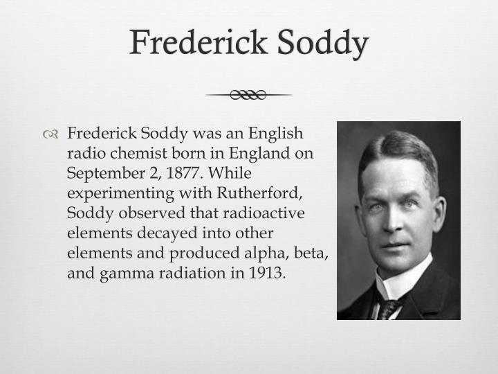 PPT - History of Atomic Theory PowerPoint Presentation - ID:2621366