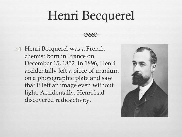 PPT - History of Atomic Theory PowerPoint Presentation - ID:2621366