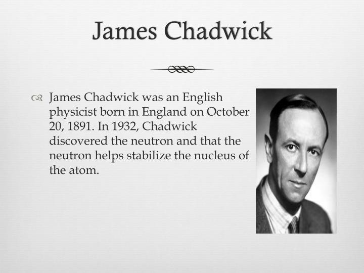 PPT - History of Atomic Theory PowerPoint Presentation - ID:2621366