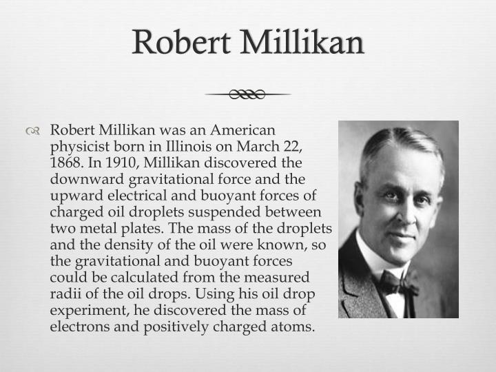 PPT - History of Atomic Theory PowerPoint Presentation - ID:2621366