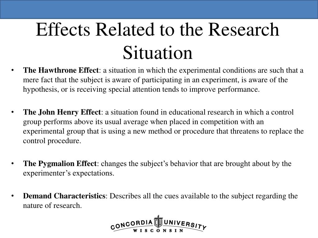 PPT - Evaluating Research: Factors and Biases to Consider PowerPoint ... PPT - Evaluating Research: Factors and Biases to Consider PowerPoint ...