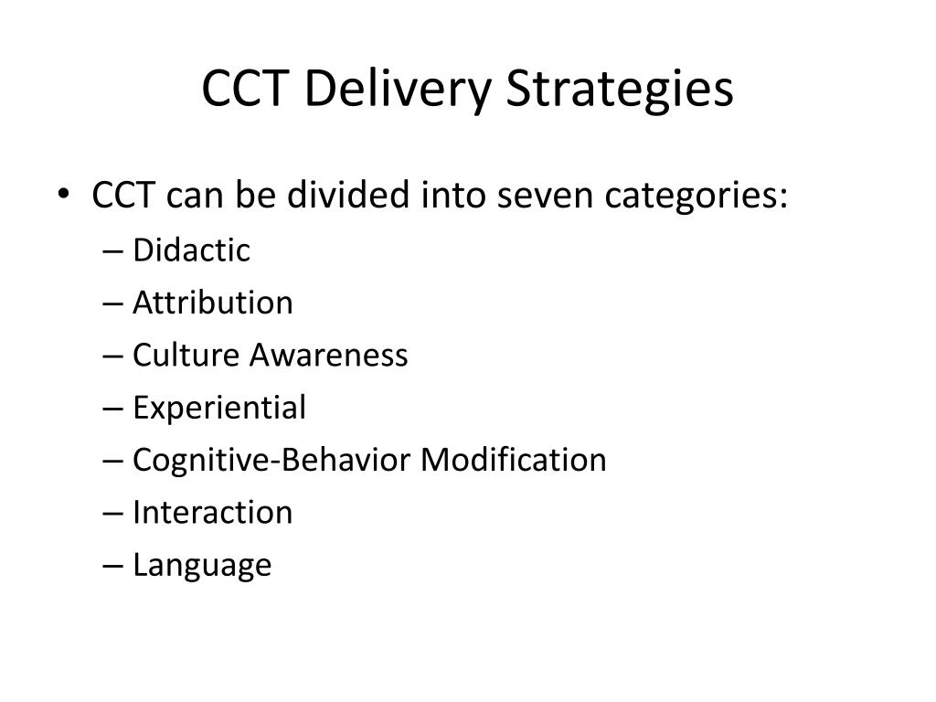 PPT - Cross-Cultural Leadership and Training PowerPoint Presentation ...