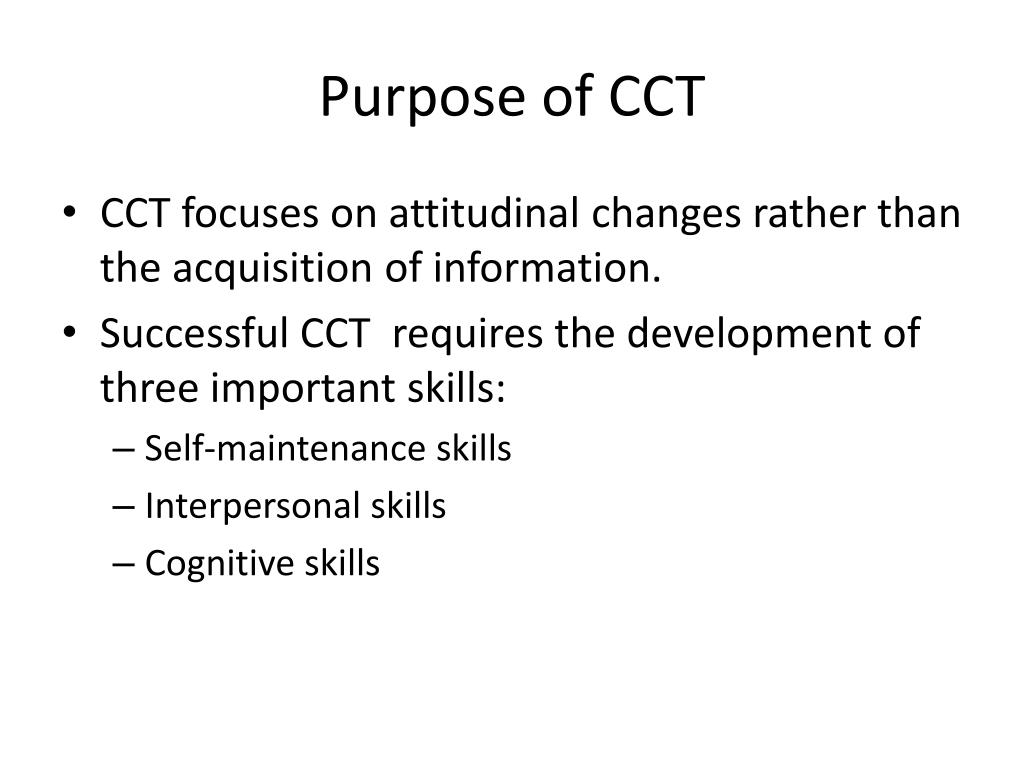 PPT - Cross-Cultural Leadership and Training PowerPoint Presentation ...