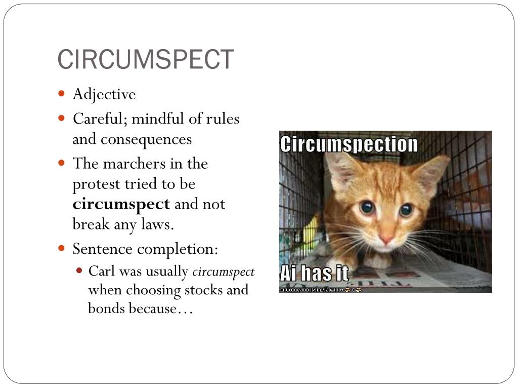 PPT - Wednesday, January 23, 2014 PowerPoint Presentation, free ...