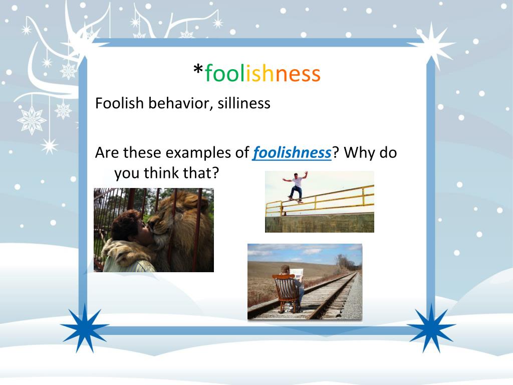 PPT - Genre: Biography- a story about a life of a real person written ...