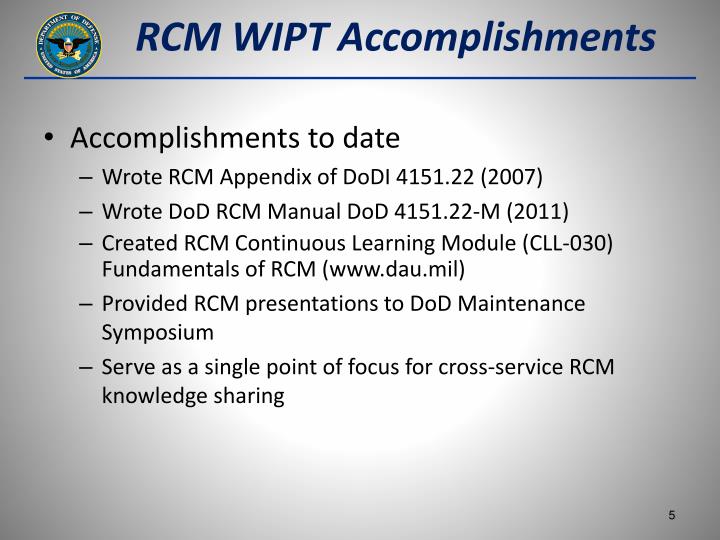 PPT - Mr. Jason Hamilton, USMC PowerPoint Presentation - ID:2622157