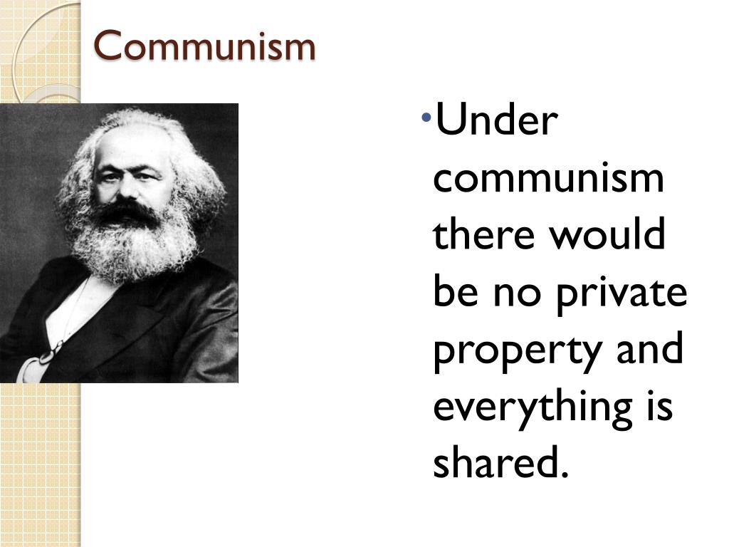 PPT - Industrial Revolution Philosophers PowerPoint Presentation, free ...