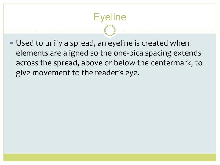 PPT - Yearbook Terminology PowerPoint Presentation - ID:2622544