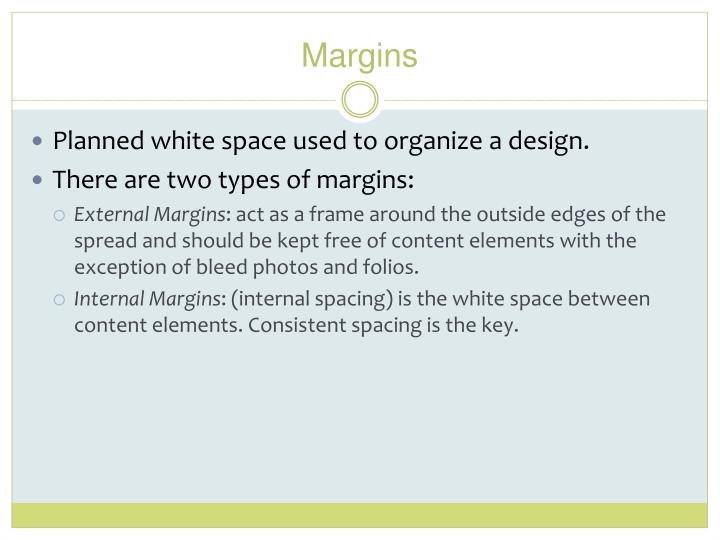 PPT - Yearbook Terminology PowerPoint Presentation - ID:2622544