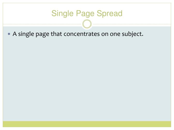 PPT - Yearbook Terminology PowerPoint Presentation - ID:2622544