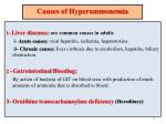 PPT - Liver Function Tests (LFTs) PowerPoint Presentation - ID:2622690