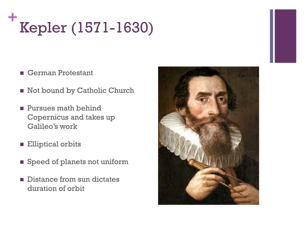 PPT - The Scientific Revolution in Europe PowerPoint Presentation, free ...