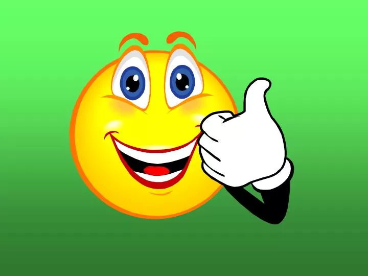 PPT - YIPPEE,YIPPEE,YIPPEE, YIPPEE, YI YI YO PowerPoint Presentation ...