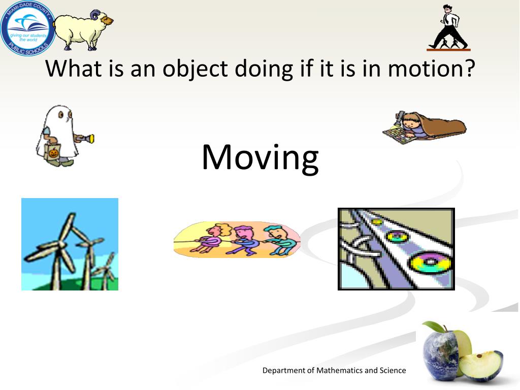 PPT - Facilitator: Jessica Hernandez Mary Tweedy, Curriculum Support ...