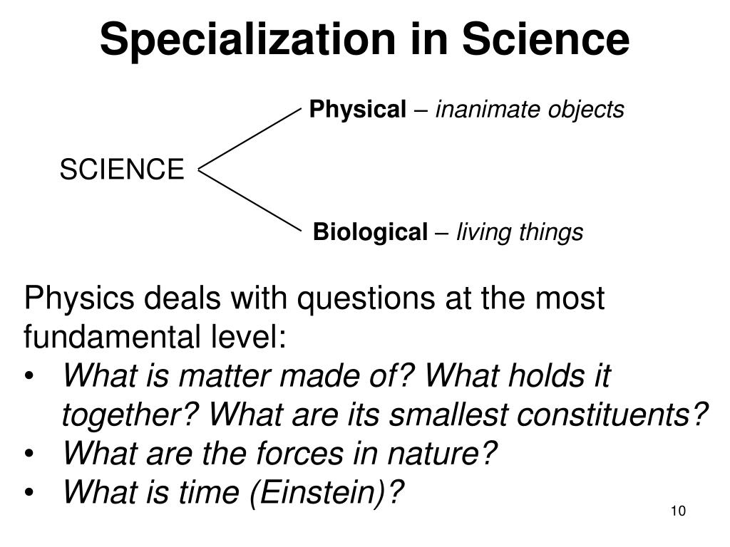 PPT - 029:006 (PHYS:1200:0001) The Physics of Everyday Experience ...