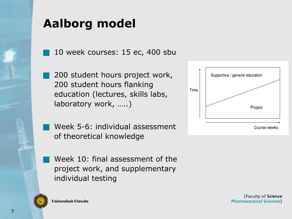PPT - College of Pharmaceutical Sciences PowerPoint Presentation, free ...