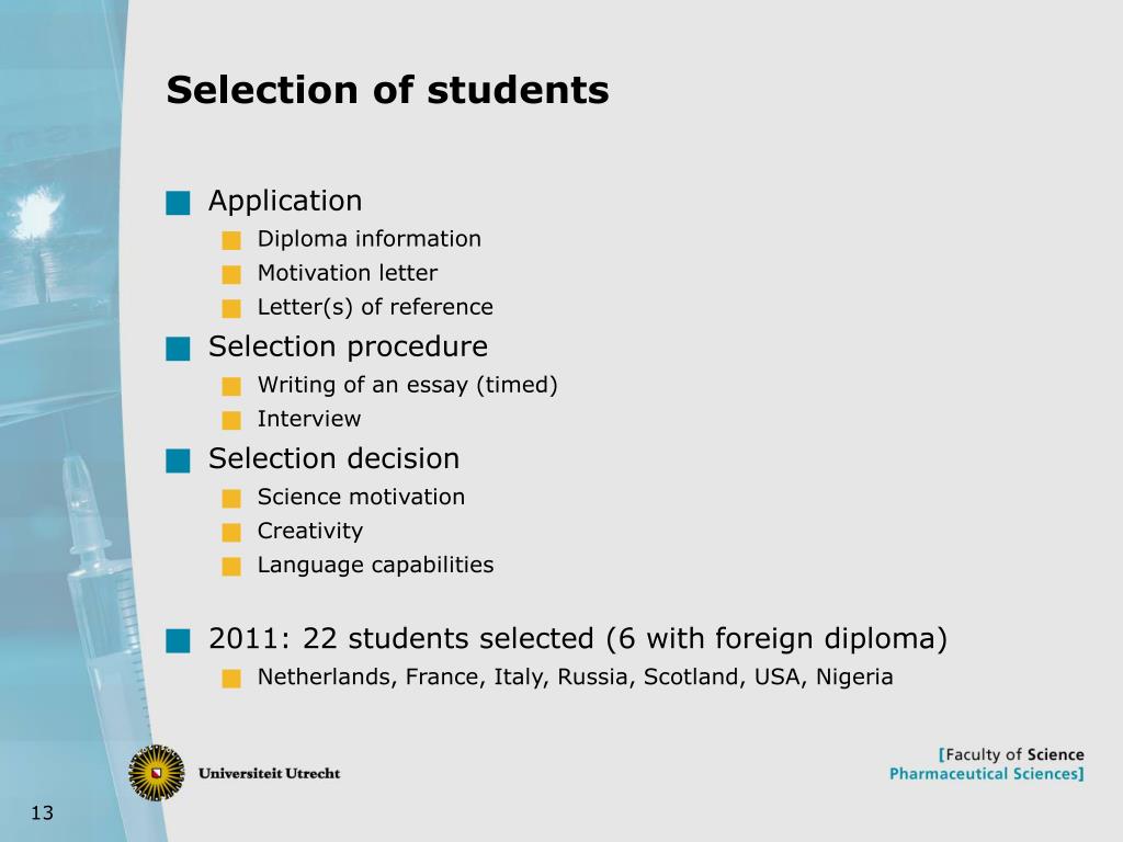 PPT - College of Pharmaceutical Sciences PowerPoint Presentation, free ...