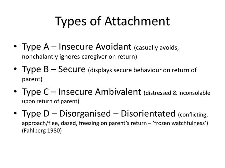 PPT - Child and Adolescent Development PowerPoint Presentation - ID:2623410
