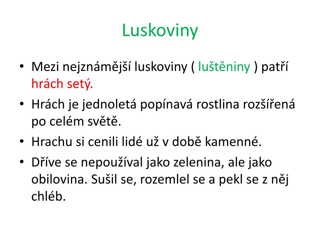PPT - : „Autorem materiálu a všech jeho částí, není-li uvedeno jinak ...