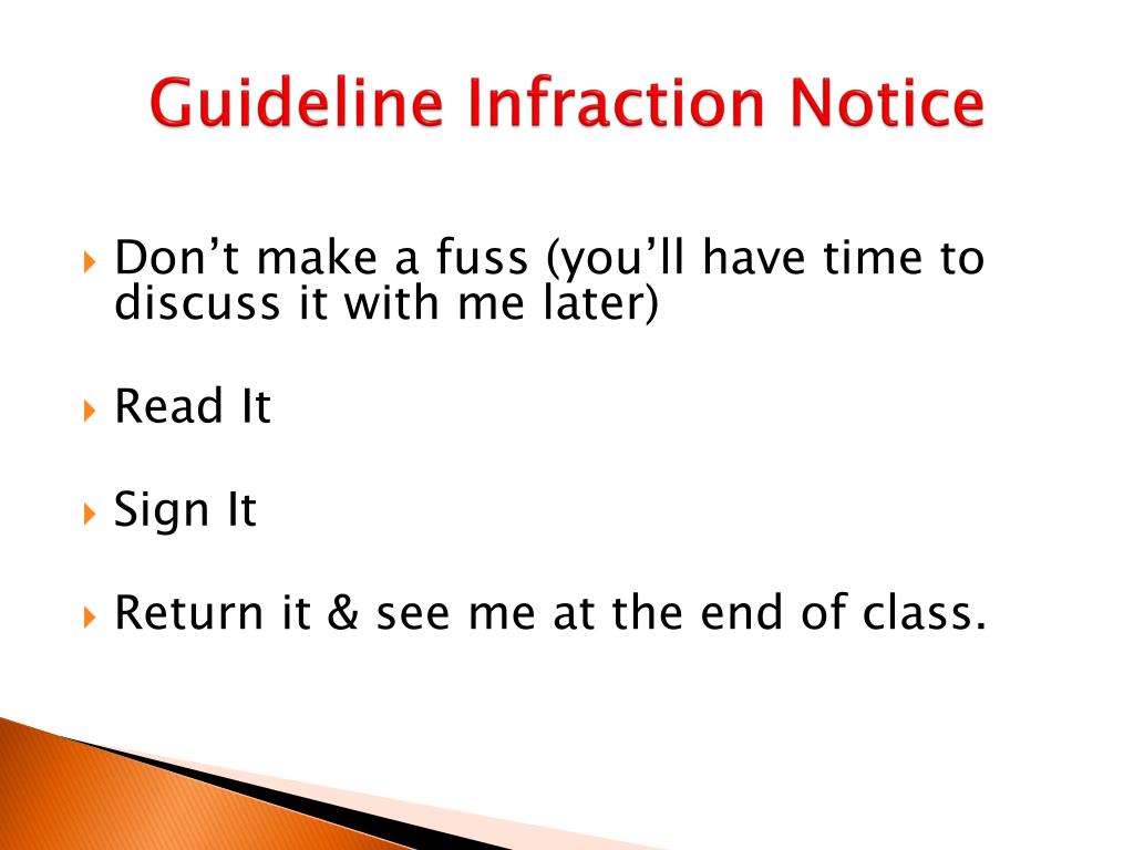 PPT - Mrs. Brandi Glenn Business Technology Applications Grissom High ...