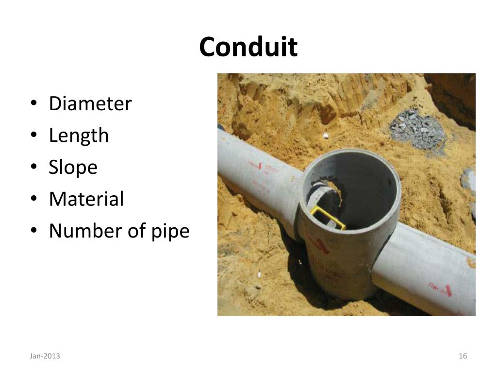 PPT - An-Najah National University Engineering College Civil ...