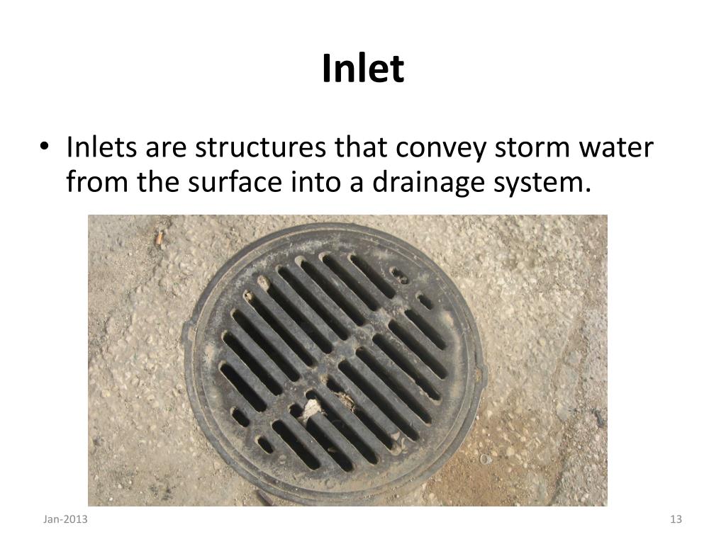 PPT - An-Najah National University Engineering College Civil ...