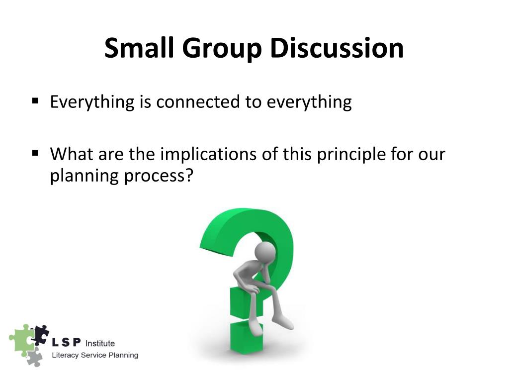 PPT - The Role of Creativity in Strategic Thinking PowerPoint ...