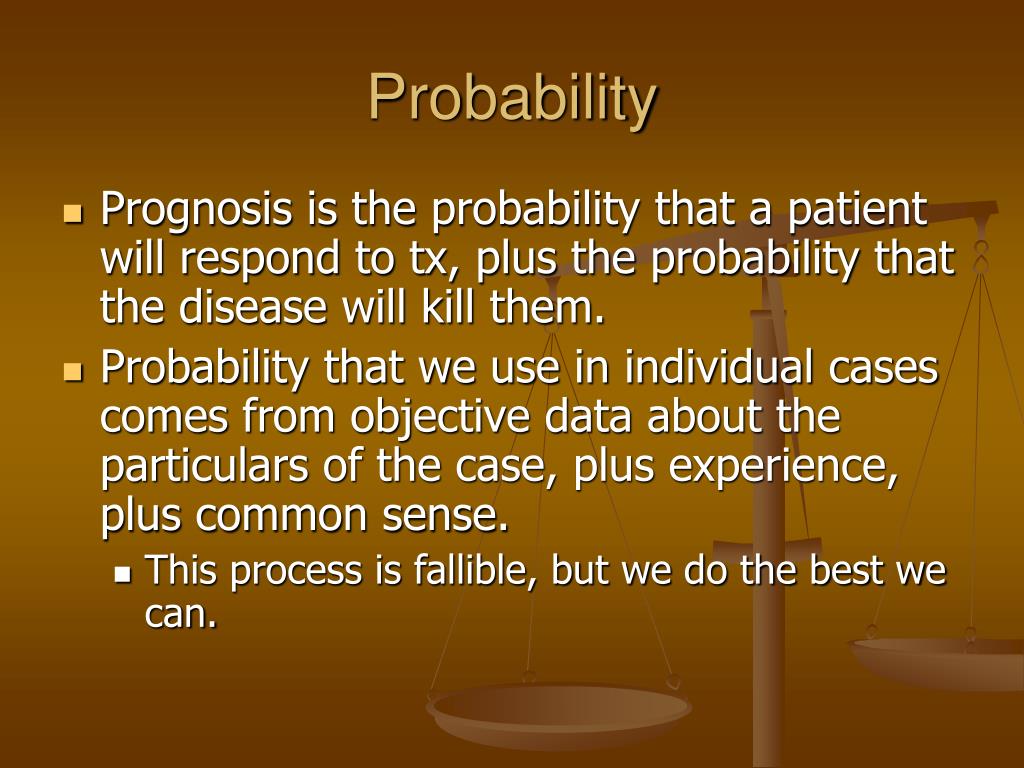 PPT - Medical Ethics Medical Decision Making PowerPoint Presentation ...