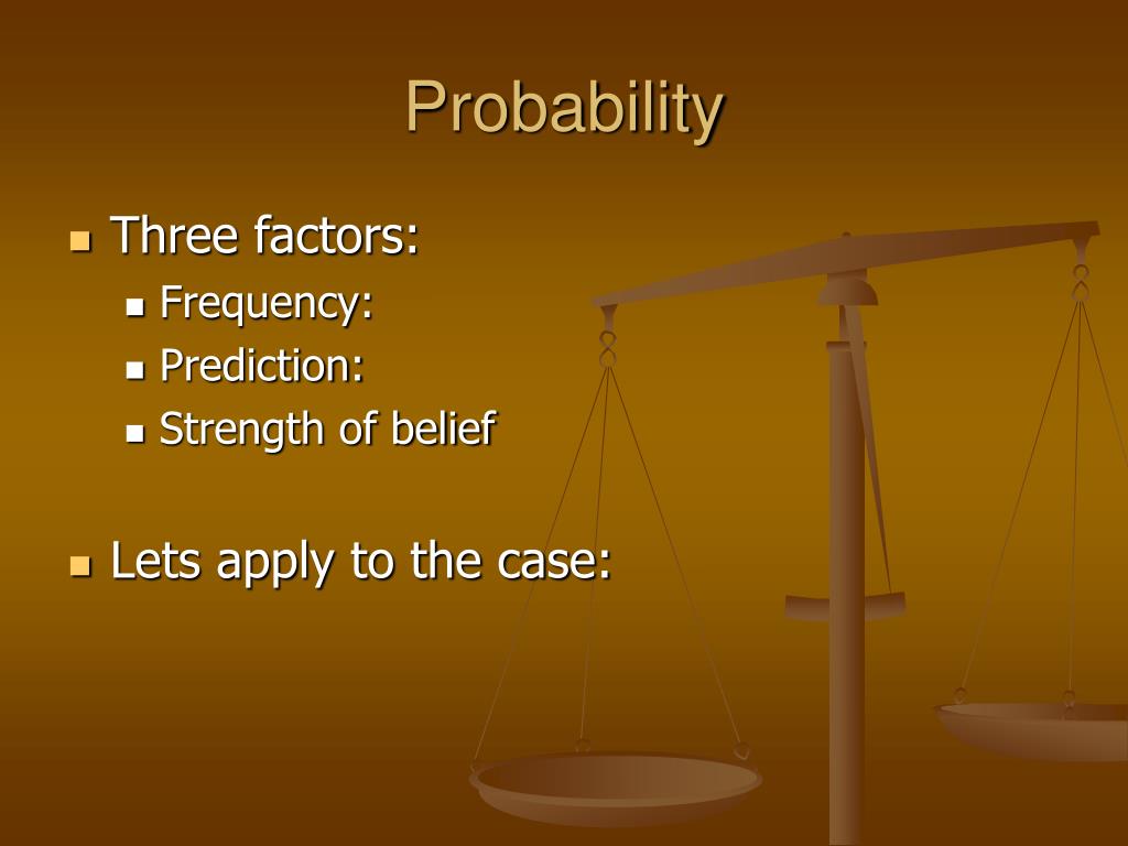 PPT - Medical Ethics Medical Decision Making PowerPoint Presentation ...