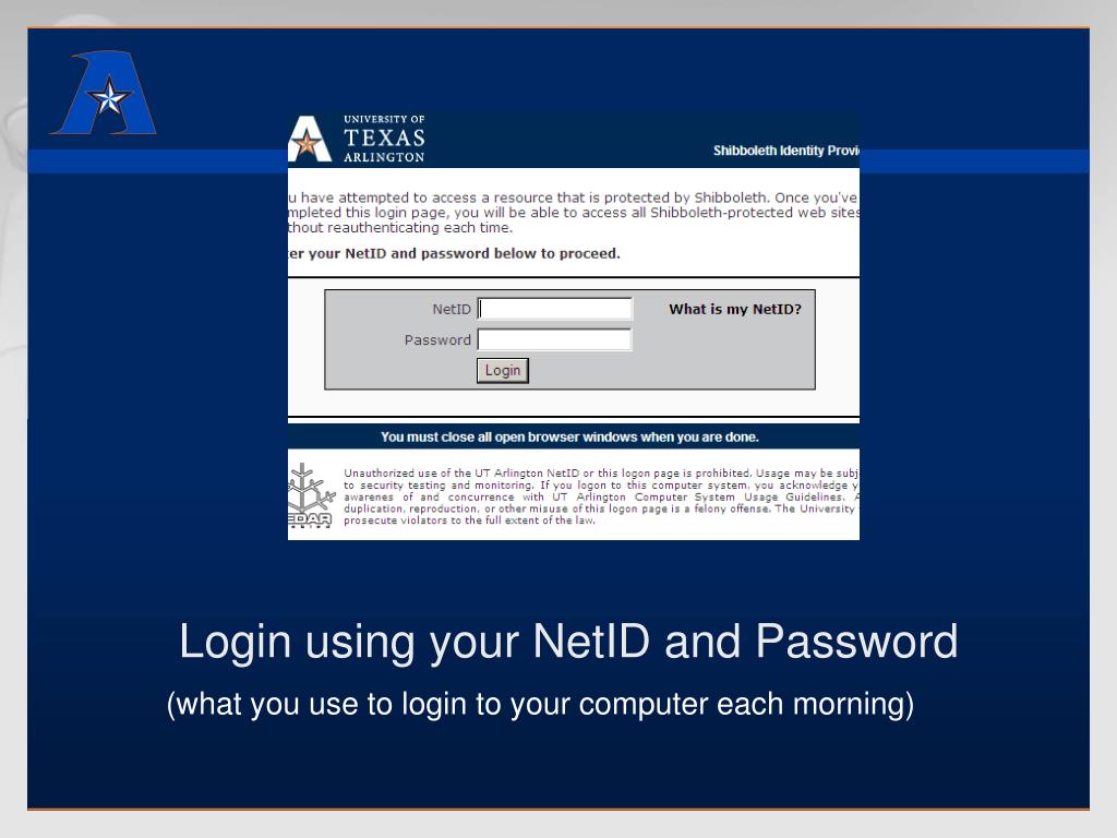 PPT - Lunch and Learn PowerPoint Presentation, free download - ID:2623926