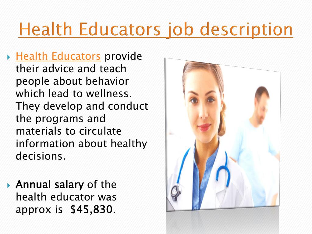 PPT - High Paying Jobs In USA PowerPoint Presentation, free download ...
