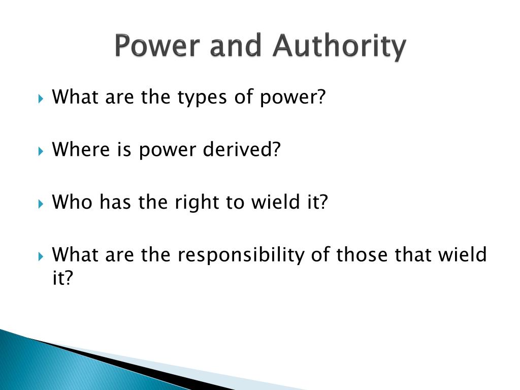 PPT - Political Philosophy: Ideas and Ideology PowerPoint Presentation ...