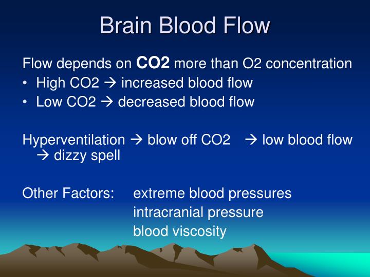 PPT - Midbrain (“mesencephalon”) PowerPoint Presentation - ID:2624613