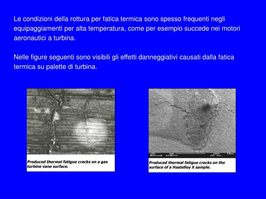 PPT - Thermal Barrier Coatings for Aeronautic Engines Turbin Blades ...